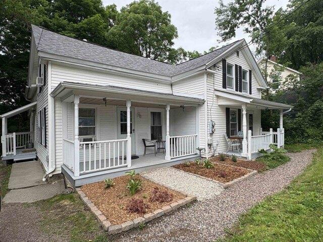 4 bedroom, Richmond VT 05477 104605856