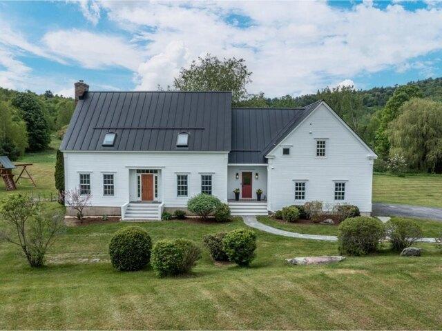 4 bedroom, Richmond VT 05477 LS103071266