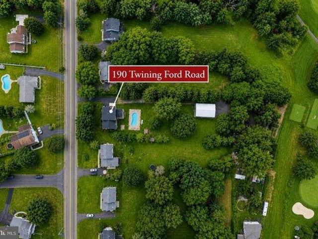 4 bedroom, Richboro PA 18954 104906183