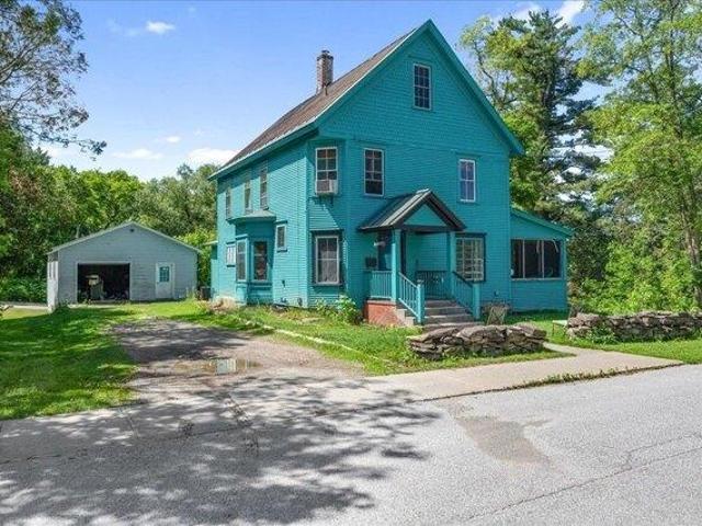4 bedroom, Richford VT 05476 104848217
