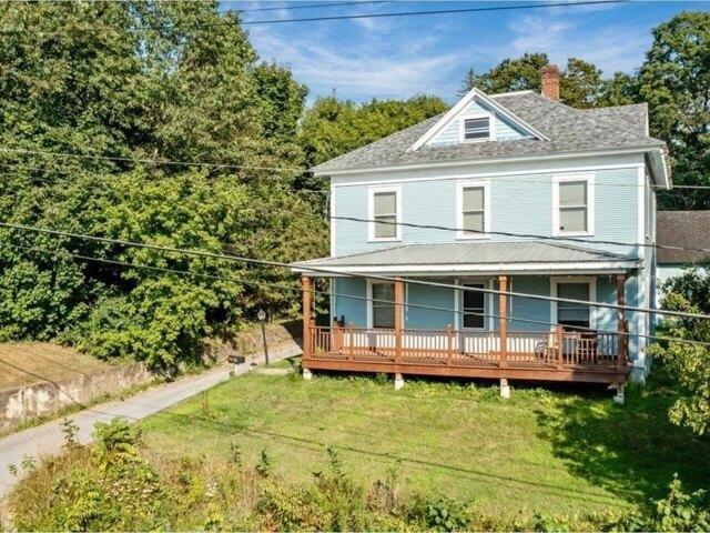 4 bedroom, Richford VT 05476 103069777
