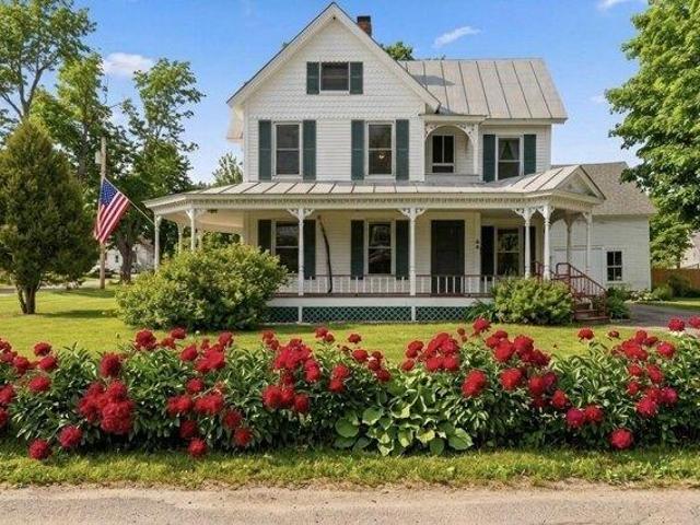 4 bedroom, Richford VT 05476 LS102155389
