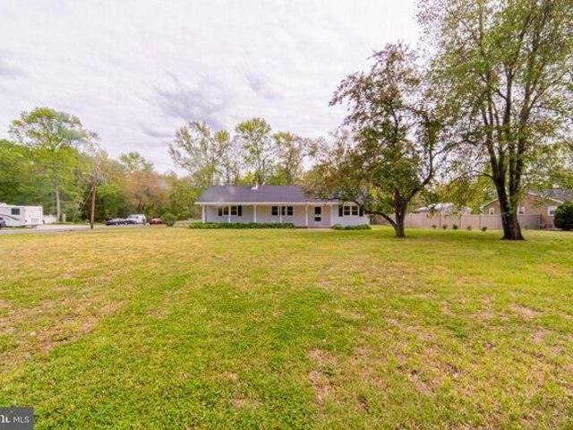4 bedroom, Richland NJ 08350 102724123