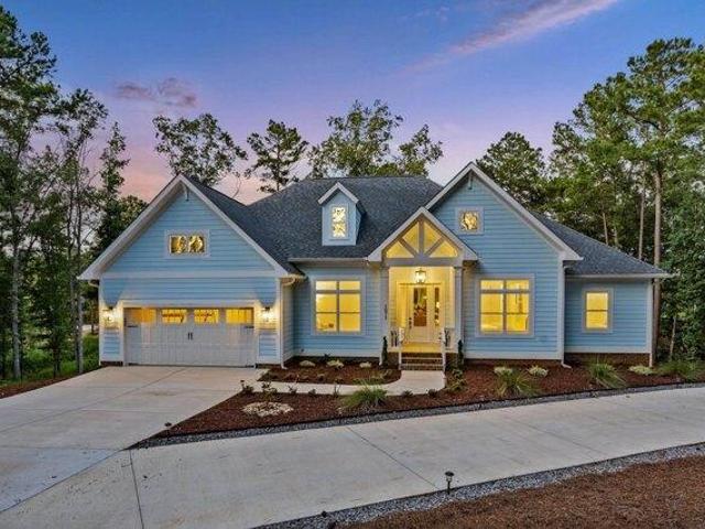 4 bedroom, Ridgeway SC 29130 LS93867719