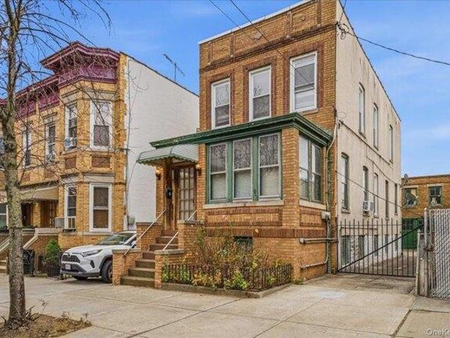 4 bedroom, Ridgewood NY 11385 101780288