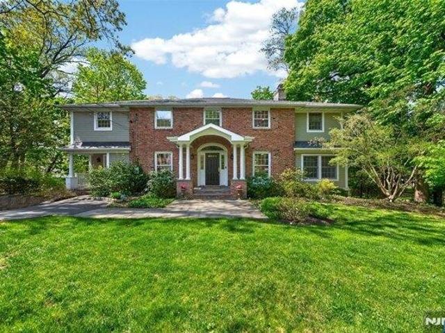 4 bedroom, Ridgewood NJ 07450 101750527