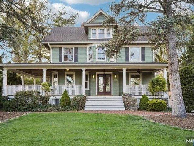 4 bedroom, Ridgewood NJ 07450 101781822