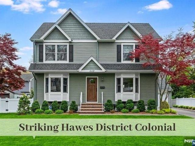4 bedroom, Ridgewood NJ 07450 102029200