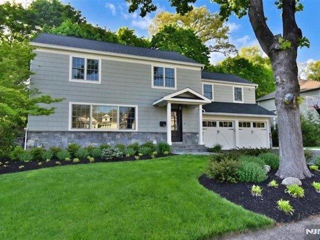 4 bedroom, Ridgewood NJ 07450 102347225