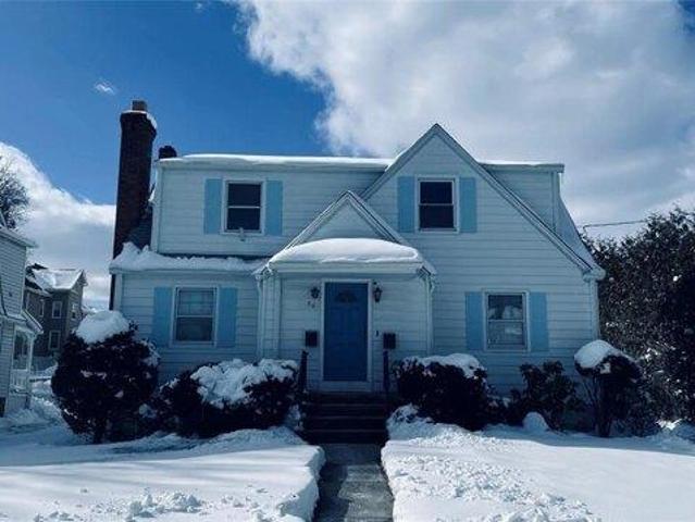 4 bedroom, Ridgewood NJ 07450 102584779