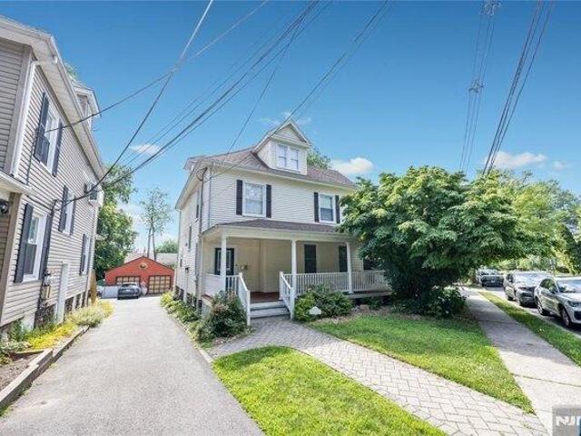 4 bedroom, Ridgewood NJ 07450 104441149