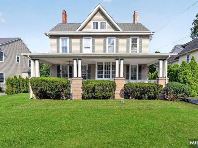4 bedroom, Ridgewood NJ 07450 104445824