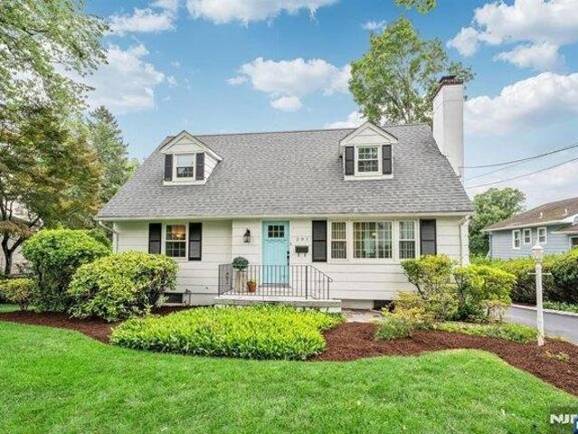 4 bedroom, Ridgewood NJ 07450 104408341