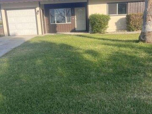 4 bedroom, Ridgecrest CA 93555 96806841