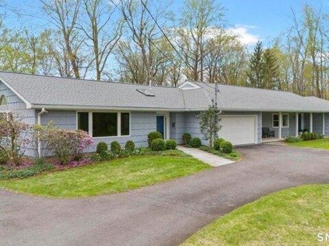 4 bedroom, Ridgefield CT 06877 102775448