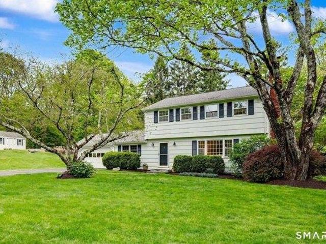 4 bedroom, Ridgefield CT 06877 102799840