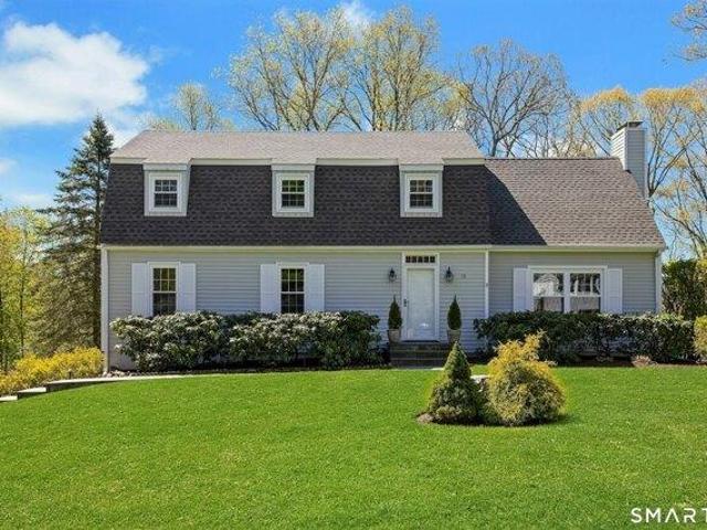 4 bedroom, Ridgefield CT 06877 102826037