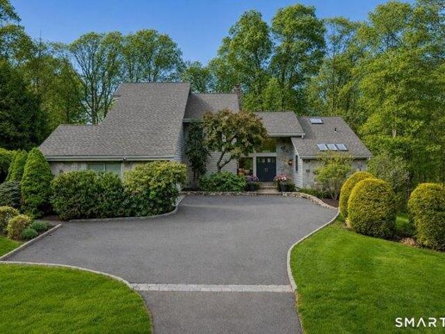 4 bedroom, Ridgefield CT 06877 102828637
