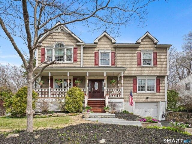 4 bedroom, Ridgefield CT 06877 102026069