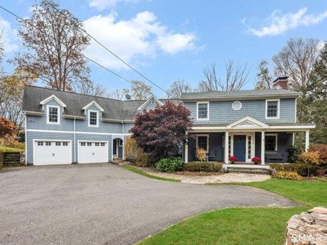 4 bedroom, Ridgefield CT 06877 102026094
