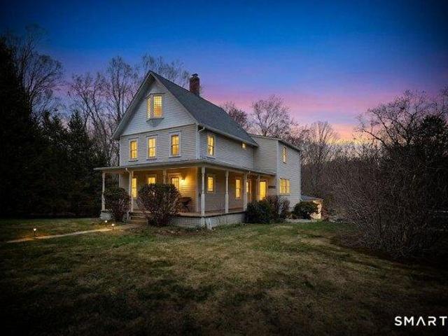 4 bedroom, Ridgefield CT 06877 102026254