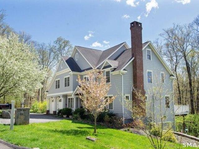 4 bedroom, Ridgefield CT 06877 102027705