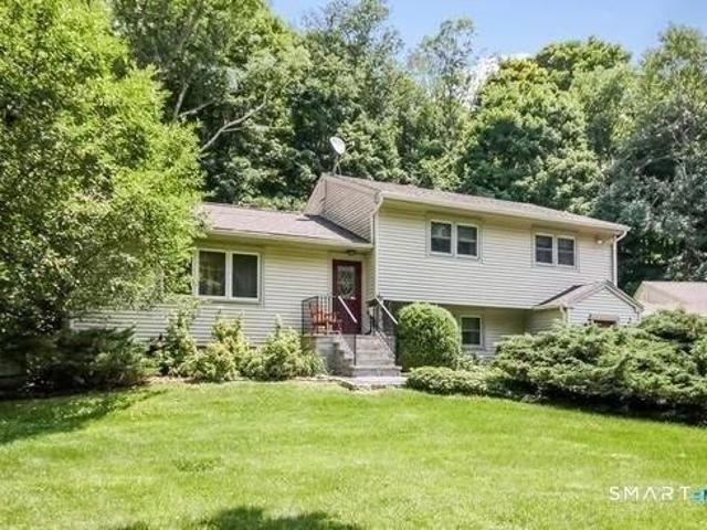 4 bedroom, Ridgefield CT 06877 102027904