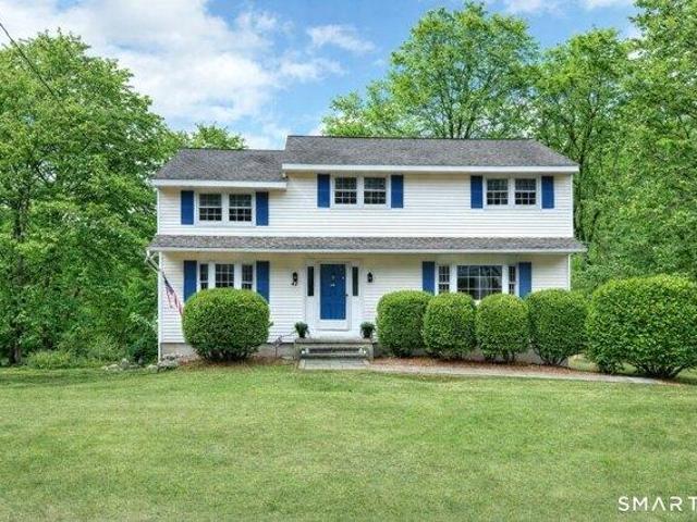 4 bedroom, Ridgefield CT 06877 102027933