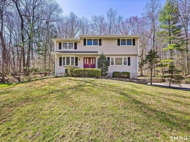4 bedroom, Ridgefield CT 06877 102028938