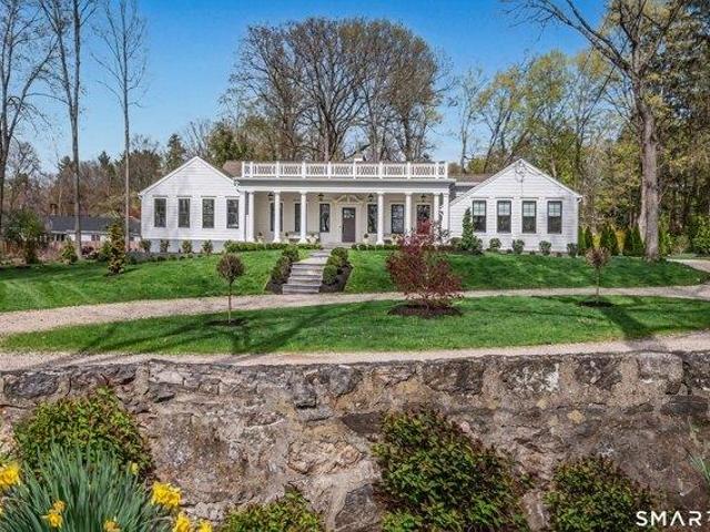 4 bedroom, Ridgefield CT 06877 102028363