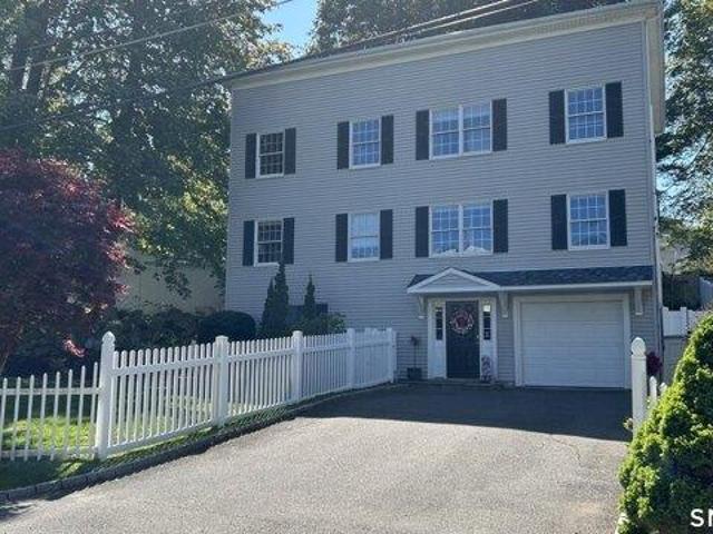4 bedroom, Ridgefield CT 06877 102030020