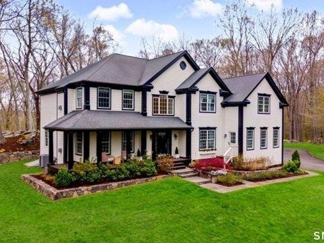 4 bedroom, Ridgefield CT 06877 102030213