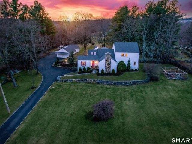4 bedroom, Ridgefield CT 06877 102062741
