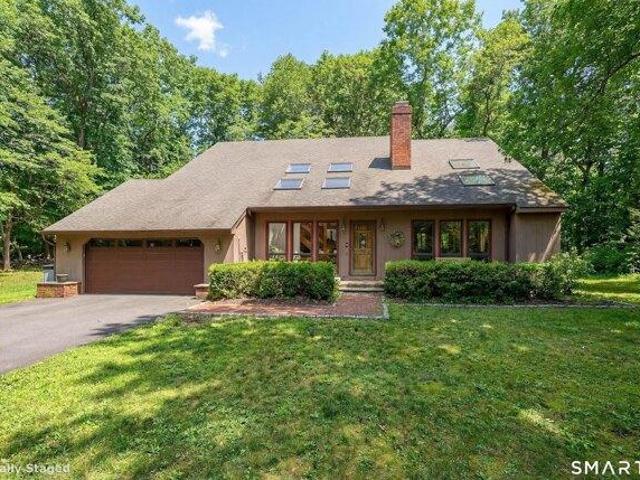 4 bedroom, Ridgefield CT 06877 102063418