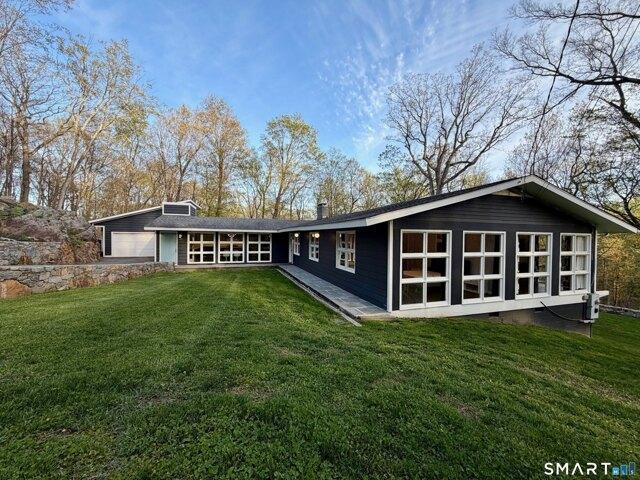 4 bedroom, Ridgefield CT 06877 102064231