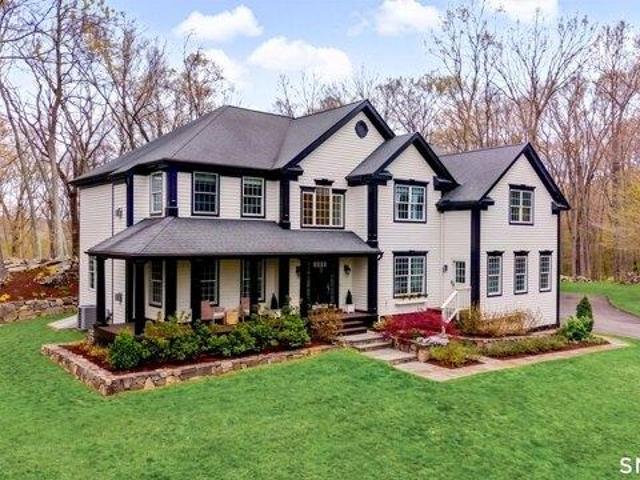 4 bedroom, Ridgefield CT 06877 103069214