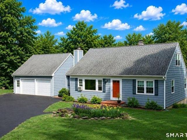 4 bedroom, Ridgefield CT 06877 103069285