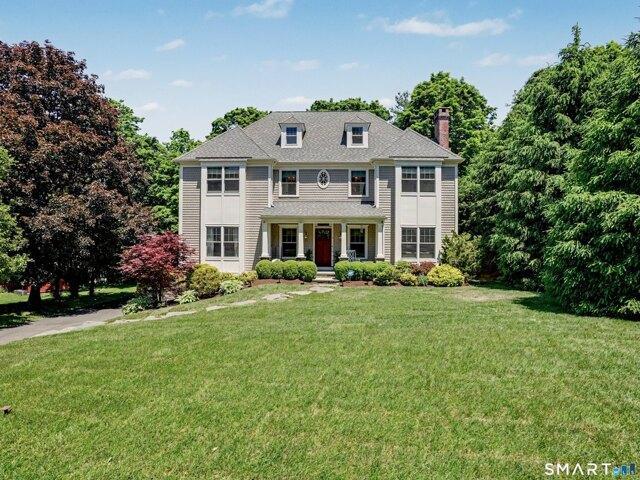 4 bedroom, Ridgefield CT 06877 103100510