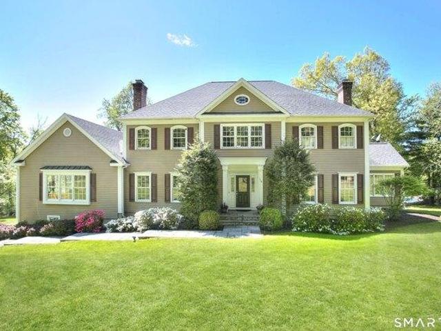 4 bedroom, Ridgefield CT 06877 103102071