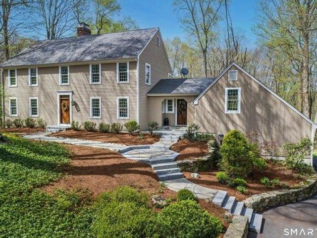 4 bedroom, Ridgefield CT 06877 103102207