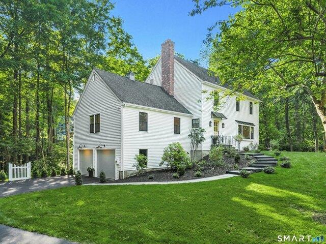 4 bedroom, Ridgefield CT 06877 103161695