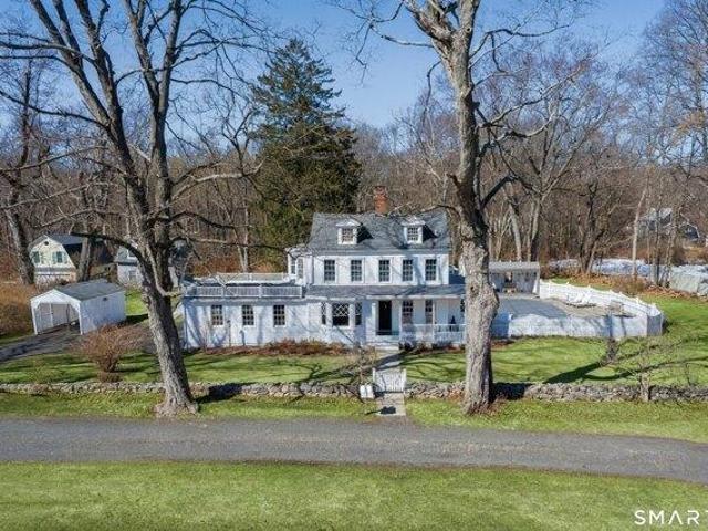 4 bedroom, Ridgefield CT 06877 103161386