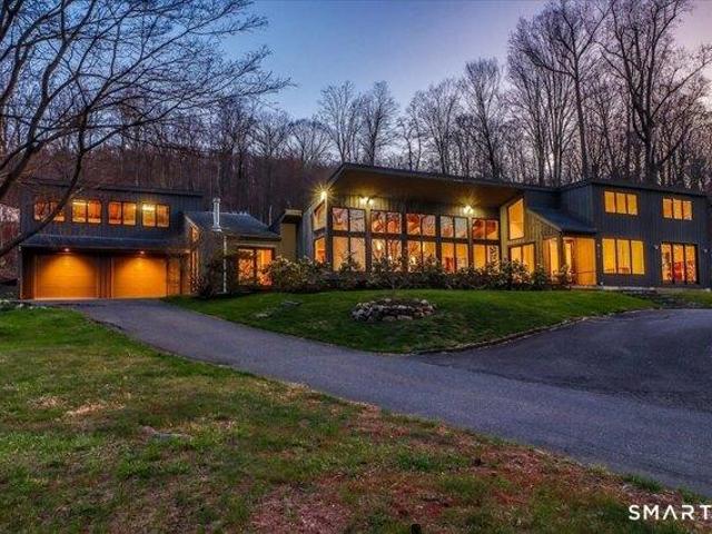 4 bedroom, Ridgefield CT 06877 103162129