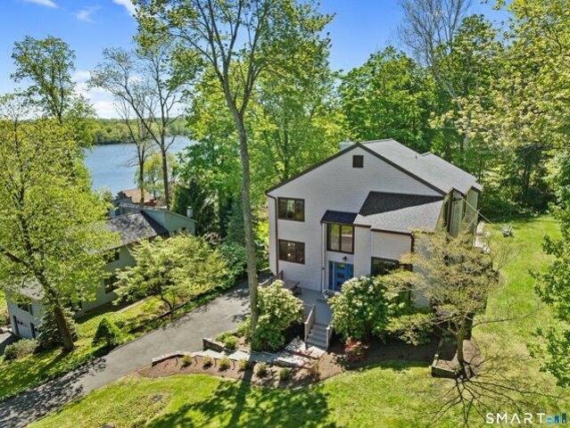 4 bedroom, Ridgefield CT 06877 103187863