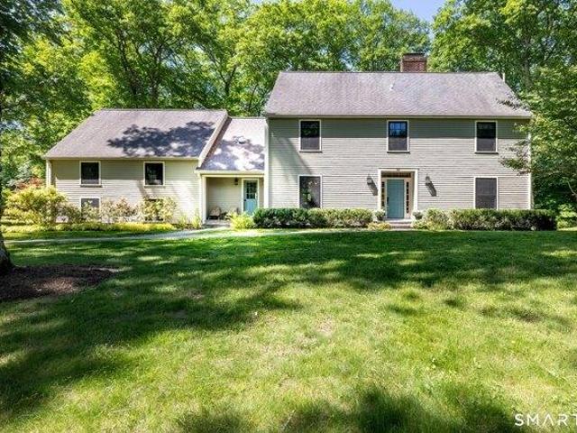 4 bedroom, Ridgefield CT 06877 104604648