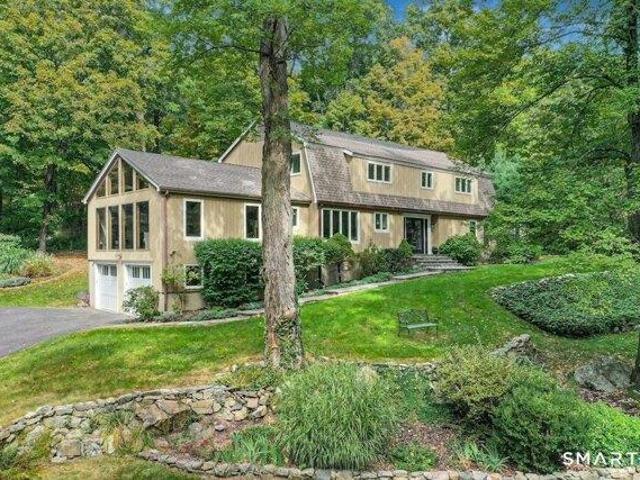 4 bedroom, Ridgefield CT 06877 104651706