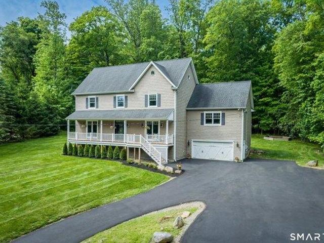 4 bedroom, Ridgefield CT 06877 104651845