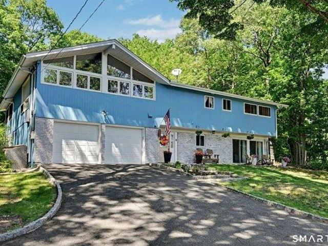 4 bedroom, Ridgefield CT 06877 104651110