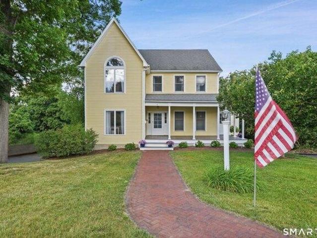 4 bedroom, Ridgefield CT 06877 104652814