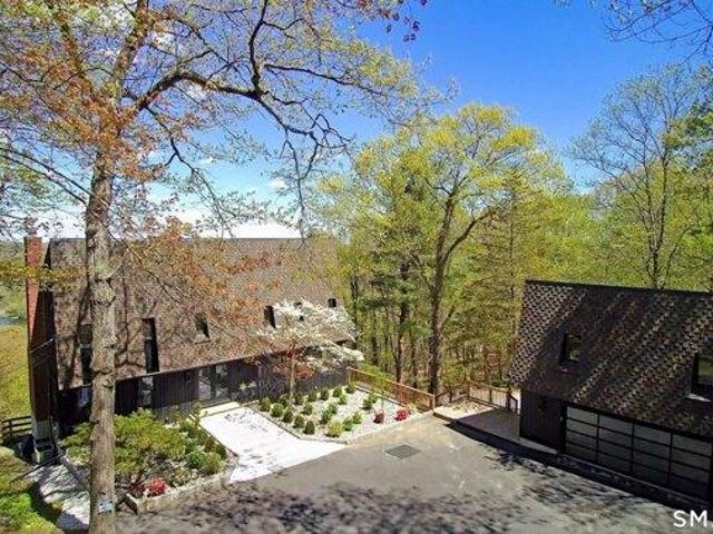 4 bedroom, Ridgefield CT 06877 104652170